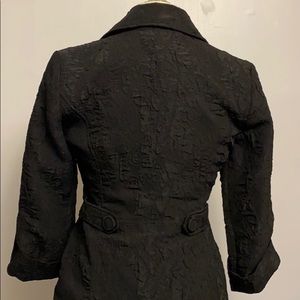 Multiples | Jackets & Coats | Multiples Quilted Jacket | Poshmark